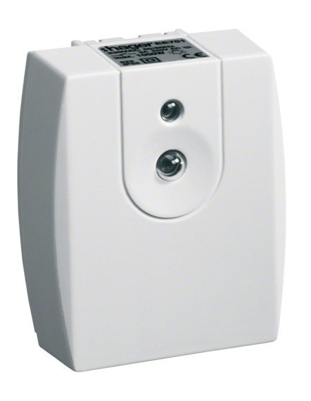 EE702 Сумеречное реле для внешней установки, ІP 54,230B/10A от производителя ТД Сокол™ в Киеве и ...